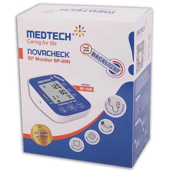 Blood Pressure Meter | Buy Blood Pressure Meter Online | Buy Blood ...