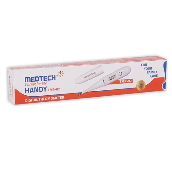 Best Digital Thermometer