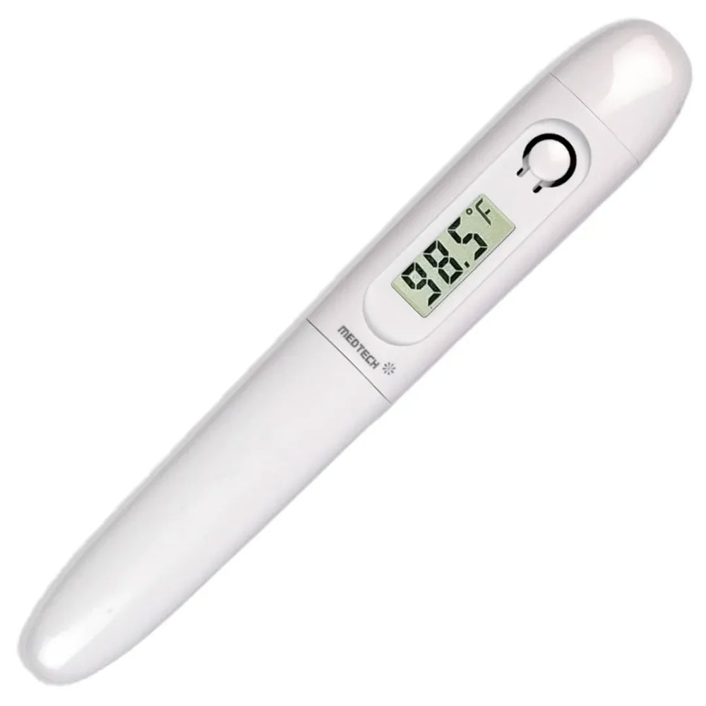 Best Digital Thermometer