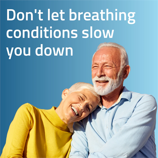 Best Home Oxygen Concentrator