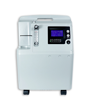 Medtech OXYTEC-LIFEs