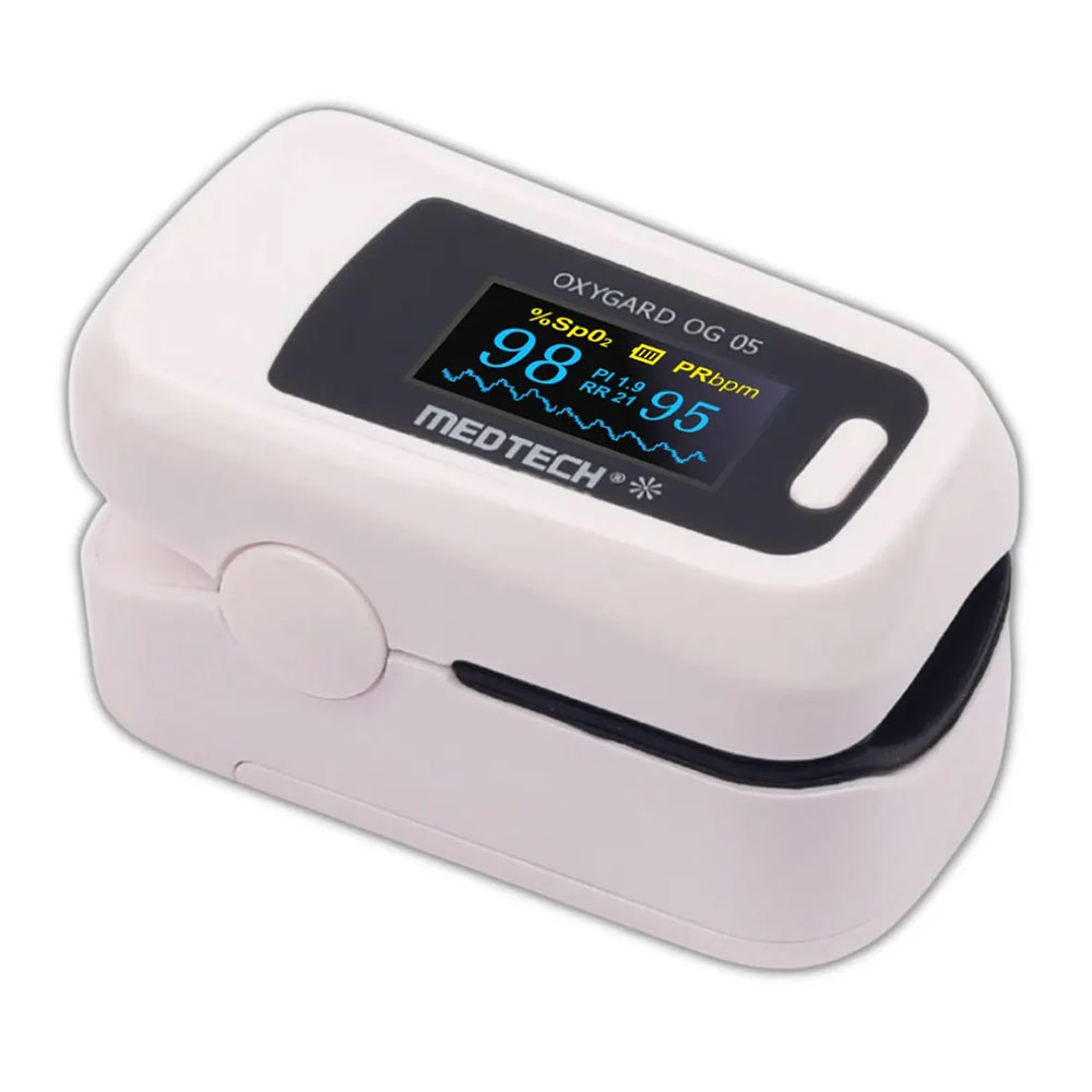 Pulse Oximeter | Pulse Oxymeter | Digital Oximeter