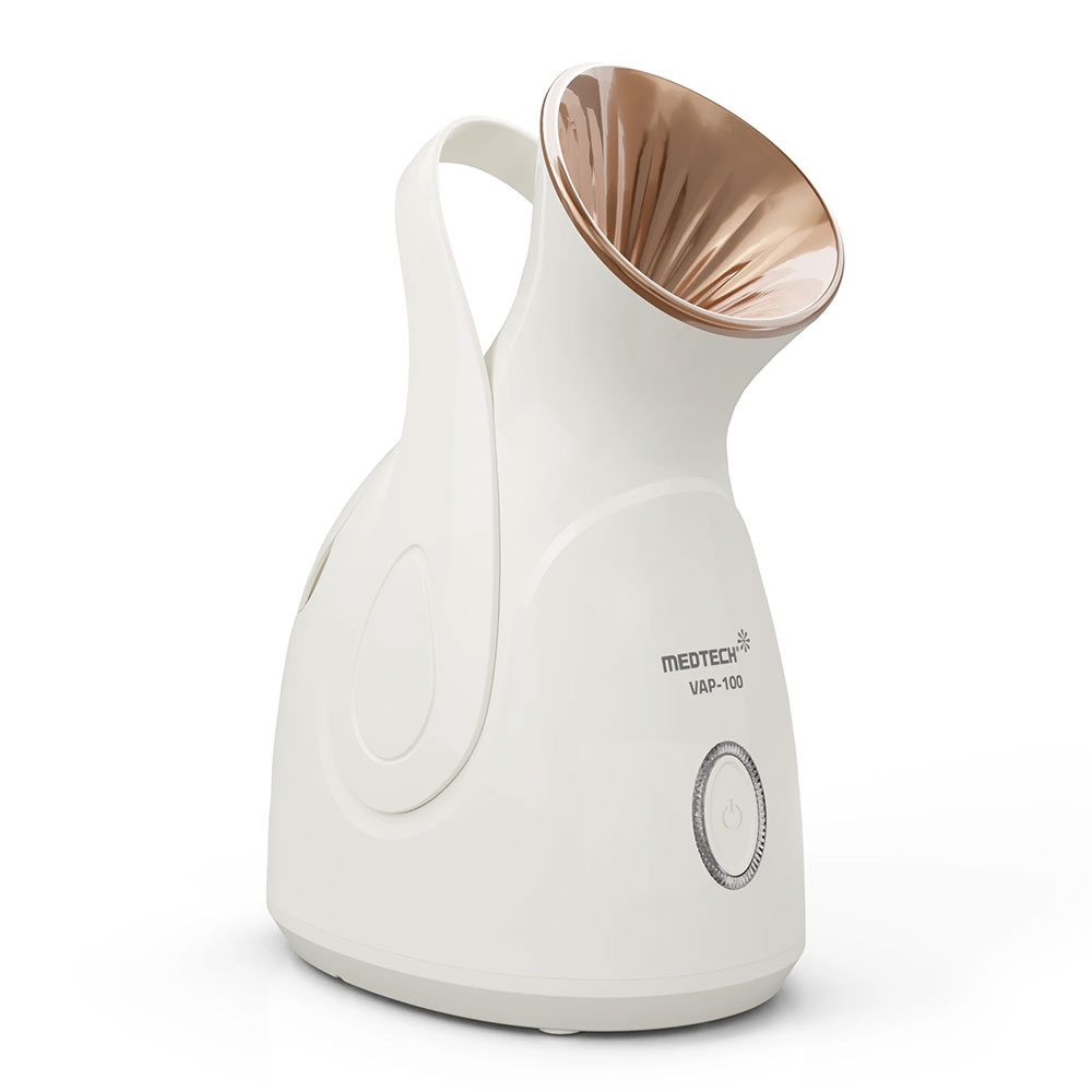 Steam Inhaler | Buy Handyvap Steam Inhaler Online