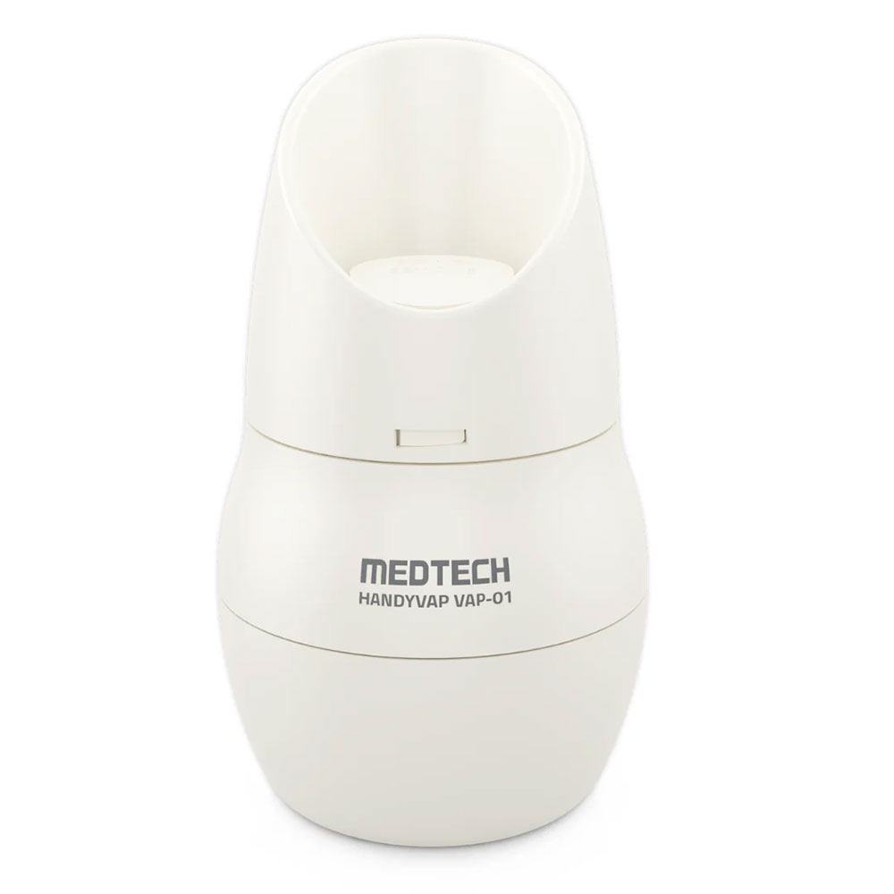 Steam Inhaler for Cold, Cough, Sinus and Bronchitis | Buy Steam ...